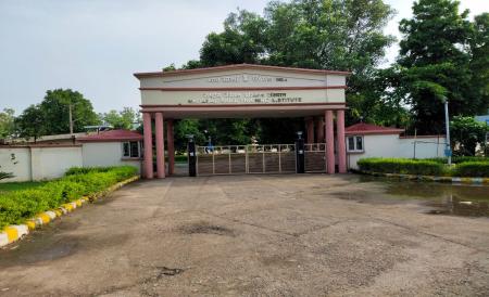 National Skill Training Institute | KANPUR